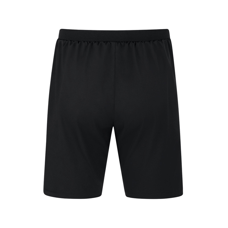 Short adulte noir Jako Allround