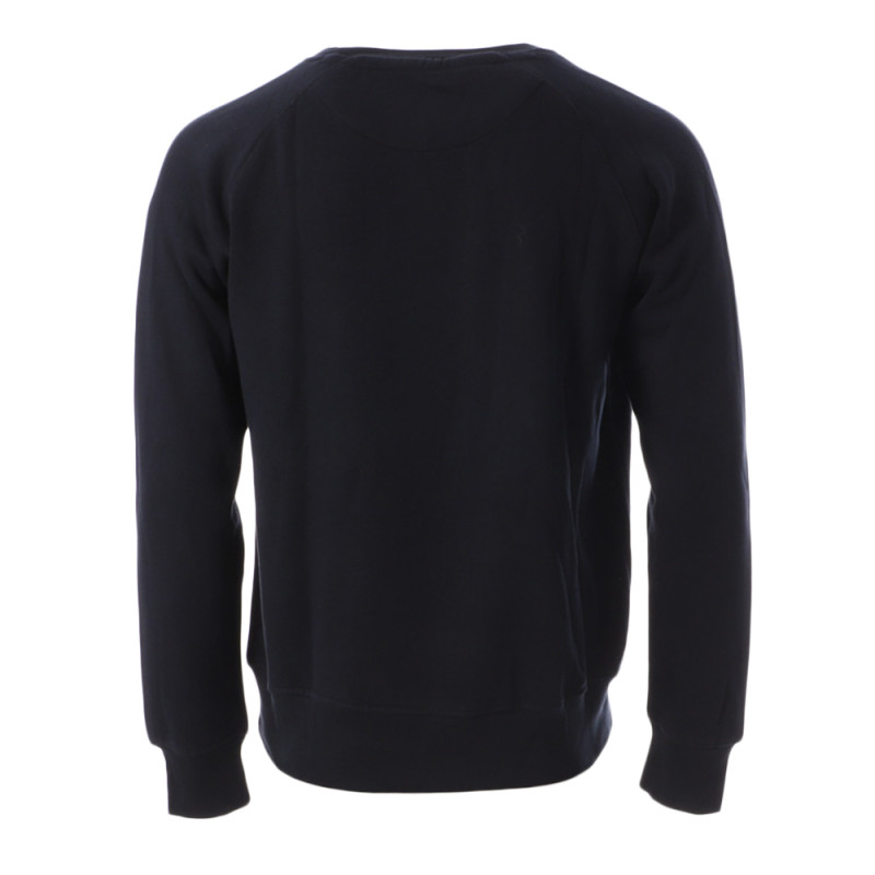 Sweat adulte marine Payper Mistral+ | Boutique en ligne Terre Atlantique