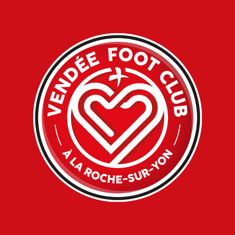 BOUTIQUE EN LIGNE - CLUBS - ESPACE DES MARQUES